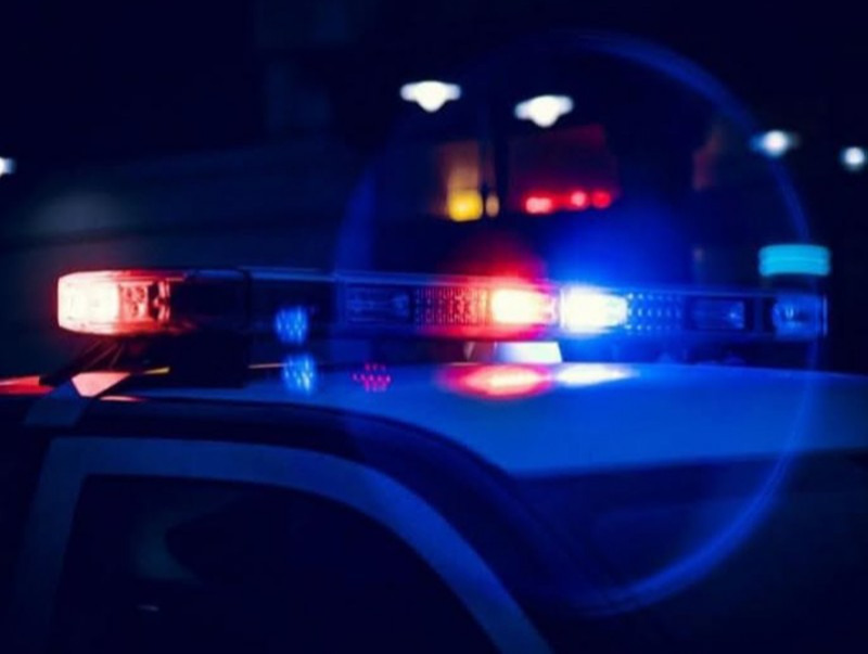 “Үндэсний их баяр наадмын тасалбар” “Аяллын хэрэгсэл зарна” гэж залилжээ